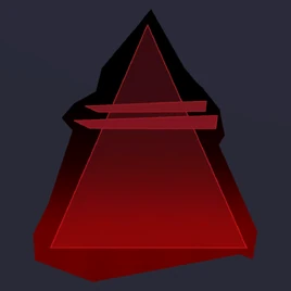 Delta Shards | FPE:S Wiki | Fandom