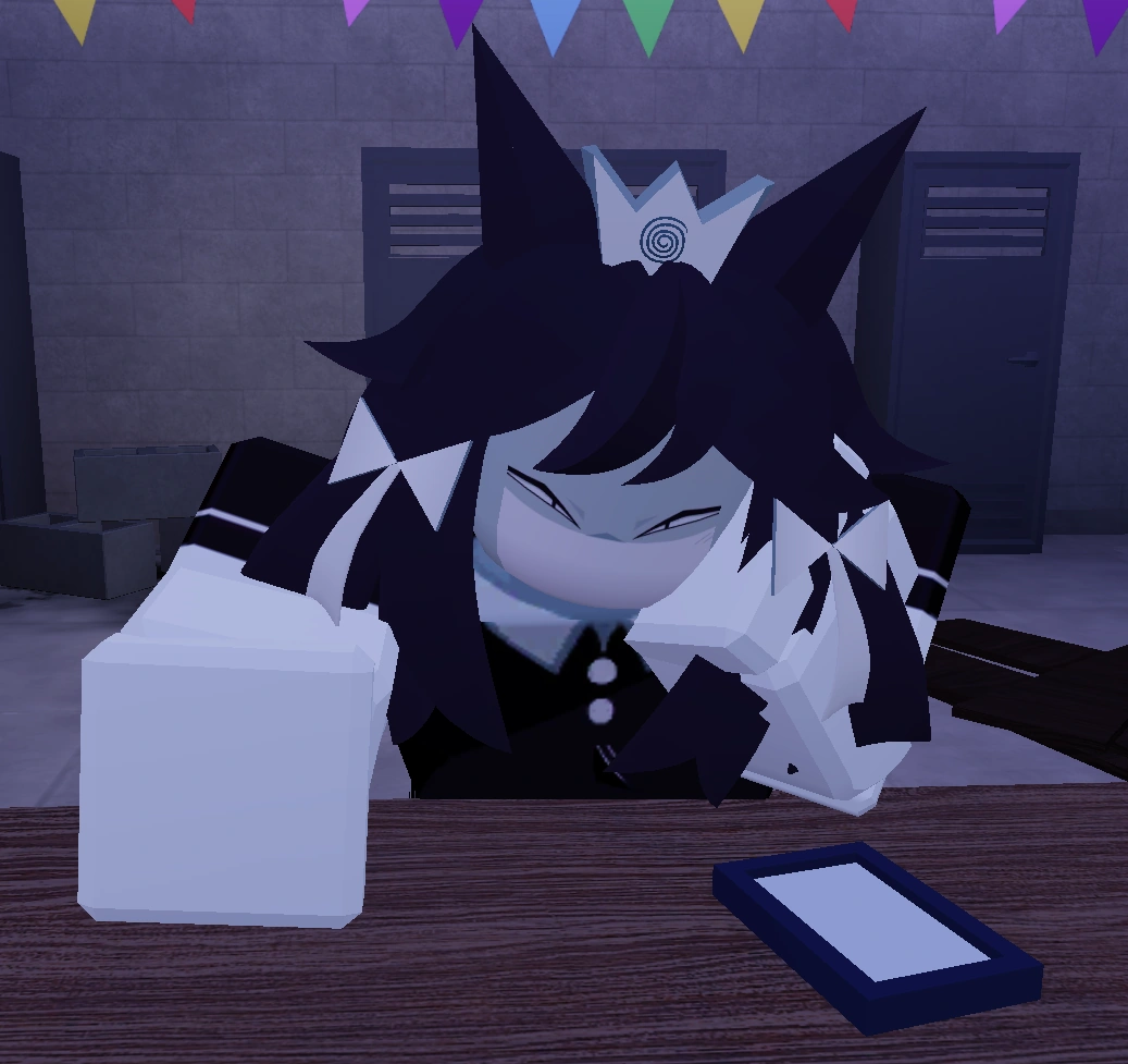 Skins Shop/Gallery | FPE:S Wiki | Fandom