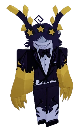 Miss Thavel/Skins | FPE:S Wiki | Fandom