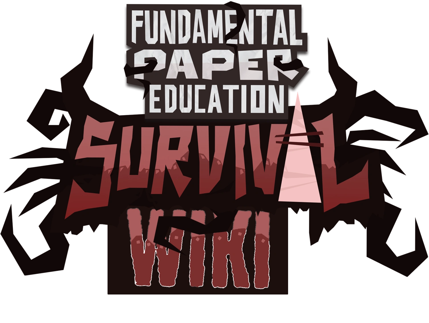 Damage | FPE:S Wiki | Fandom