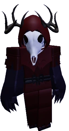 Miss Thavel/Skins | FPE:S Wiki | Fandom