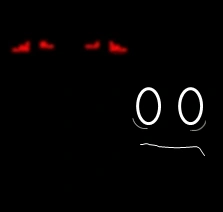 Events | FPE:S Wiki | Fandom