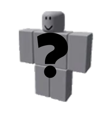 Student | FPE:S Wiki | Fandom