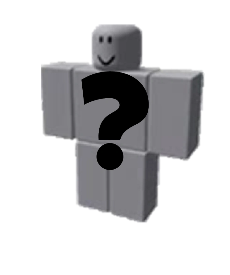 Student | FPE:S Wiki | Fandom