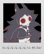 Miss Circle/Gallery | FPE:S Wiki | Fandom