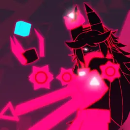 Miss Circle/Skins | FPE:S Wiki | Fandom