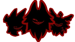 Spooky Night! | FPE:S Wiki | Fandom