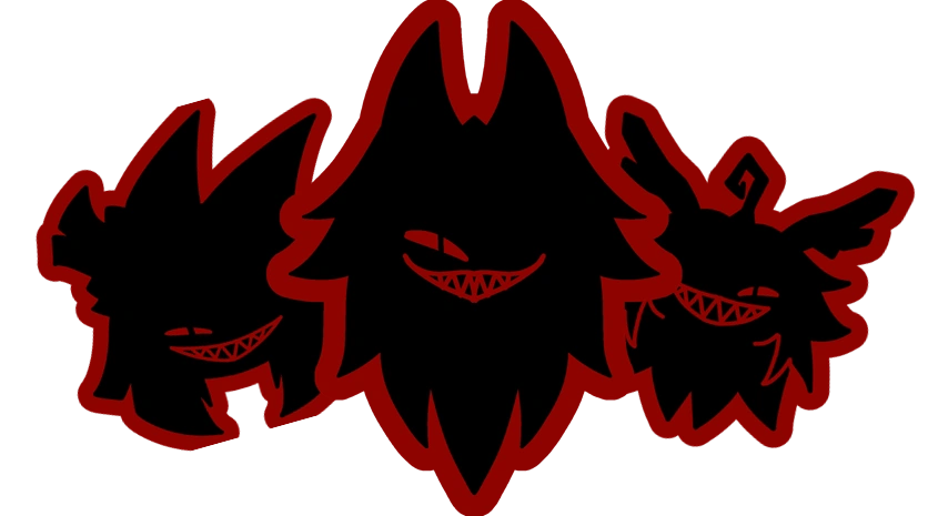 Spooky Night! | FPE:S Wiki | Fandom