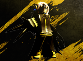 ∆lice Skins | FPE:S Wiki | Fandom