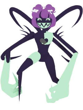 ∆lice Skins | FPE:S Wiki | Fandom