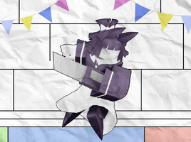 Miss Bloomie | FPE:S Wiki | Fandom