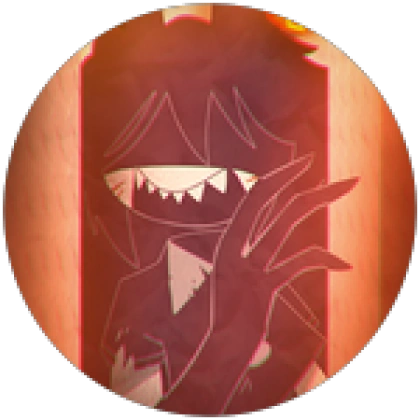 Connection Terminated | FPE:S Wiki | Fandom