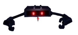 Edward’s Drone | FPE:S Wiki | Fandom