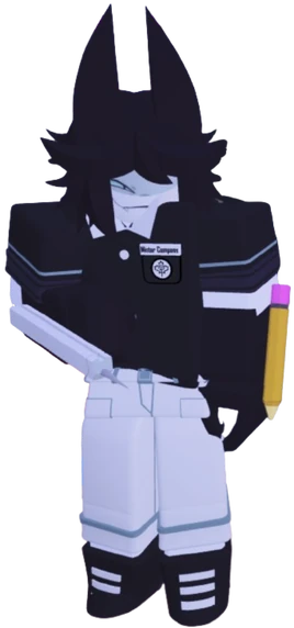 Miss Circle/Skins | FPE:S Wiki | Fandom