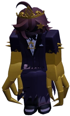 The ∆lice Skins | FPE:S Wiki | Fandom