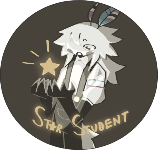 VIP | FPE:S Wiki | Fandom