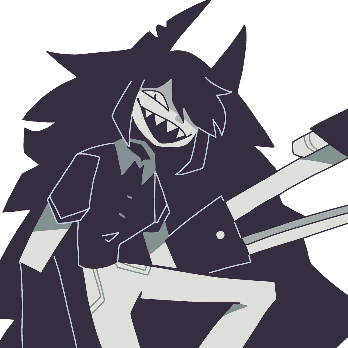 List of Characters | FPE:S Wiki | Fandom