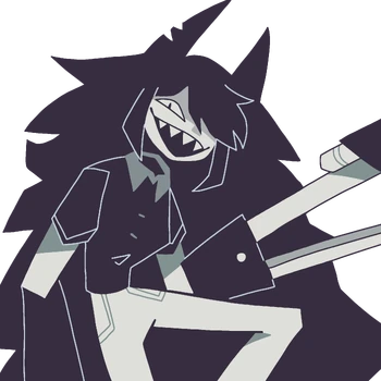 Miss Circle | FPE:S Wiki | Fandom