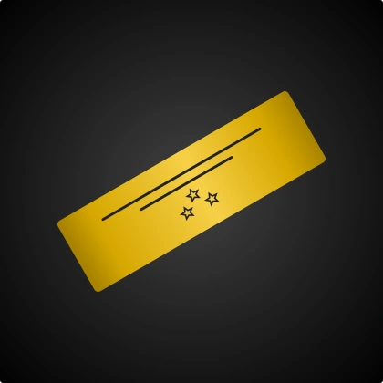 VIP | FPE:S Wiki | Fandom