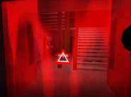 ∆lice's Second Phase | FPE:S Wiki | Fandom