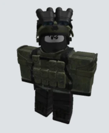 Maxwell | FPE:S Wiki | Fandom