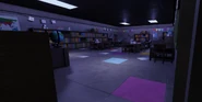 Classrooms | FPE:S Wiki | Fandom