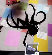 ∆lice's Second Phase | FPE:S Wiki | Fandom