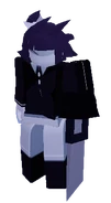 Miss Bloomie/Gallery | FPE:S Wiki | Fandom