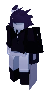 Miss Bloomie | FPE:S Wiki | Fandom