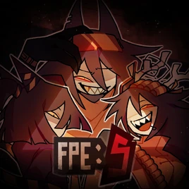 FPE:S | FPE:S Wiki | Fandom