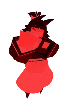Miss Bloomie | FPE:S Wiki | Fandom