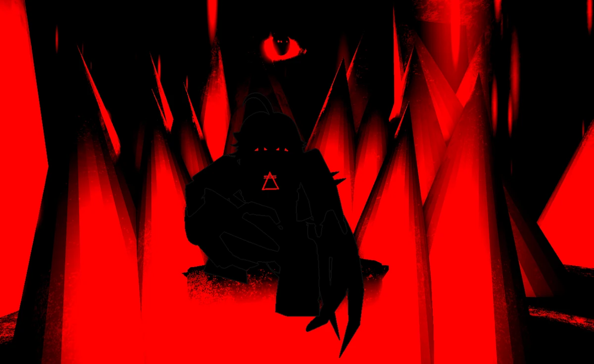 ∆lice Skins | FPE:S Wiki | Fandom