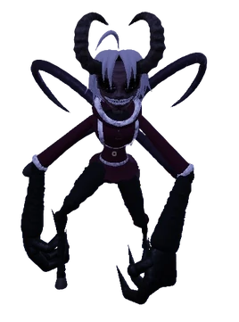 ∆lice Skins | FPE:S Wiki | Fandom