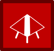 ∆lice's Second Phase | FPE:S Wiki | Fandom