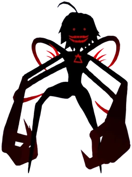 ∆lice Skins | FPE:S Wiki | Fandom