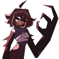 The Student | FPE:S Wiki | Fandom