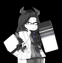 Mandaari | FPE:S Wiki | Fandom