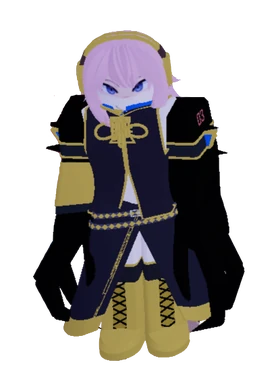 ∆lice Skins | FPE:S Wiki | Fandom