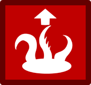 ∆lice's Second Phase | FPE:S Wiki | Fandom