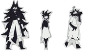 Miss Bloomie/Gallery | FPE:S Wiki | Fandom