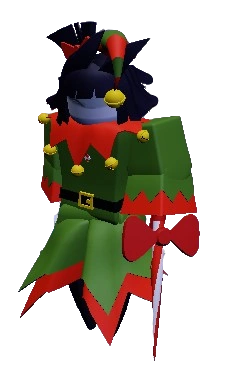 Miss Bloomie/Skins | FPE:S Wiki | Fandom