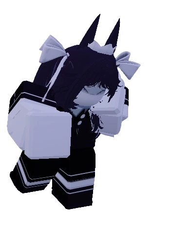 Lizzy | FPE:S Wiki | Fandom