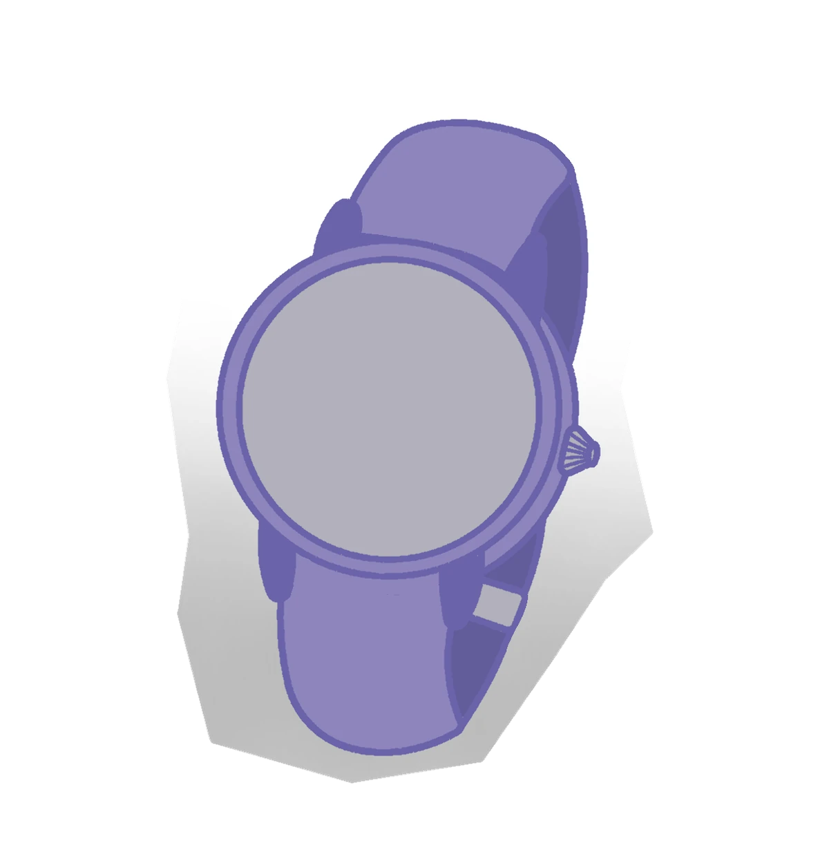 Items | FPE:S Wiki | Fandom