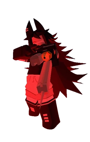 Miss Circle | FPE:S Wiki | Fandom