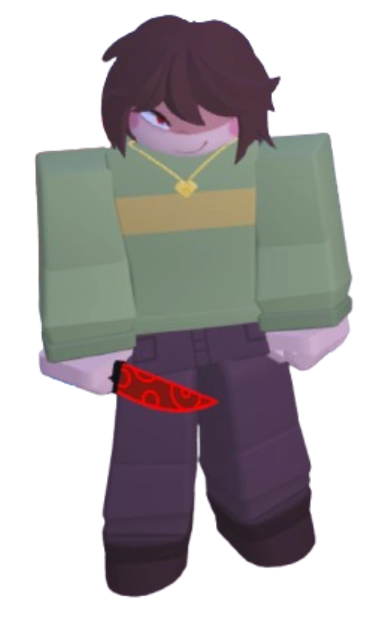 ∆lice Skins | FPE:S Wiki | Fandom