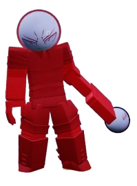 Miss Circle/Skins | FPE:S Wiki | Fandom