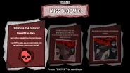 Miss Bloomie/Gallery | FPE:S Wiki | Fandom
