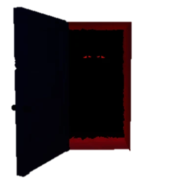 ∆lice | FPE:S Wiki | Fandom