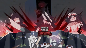 FPE:S | FPE:S Wiki | Fandom