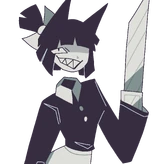 Miss Bloomie | FPE:S Wiki | Fandom